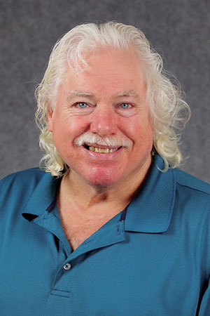 Inside Sales Archives - J. Frank Schmidt & Son Co.