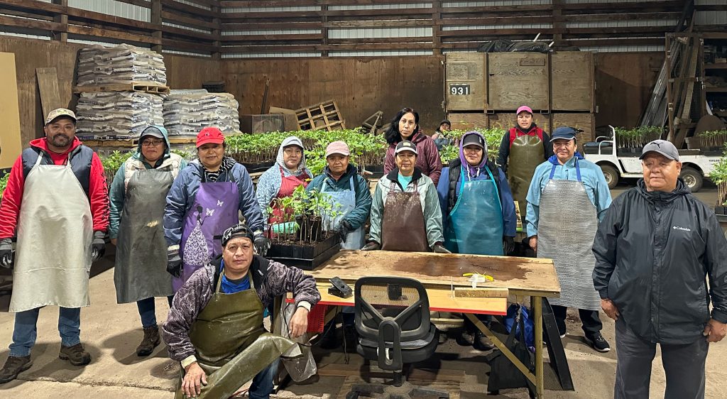 J. Frank Schmidt & Son Co.